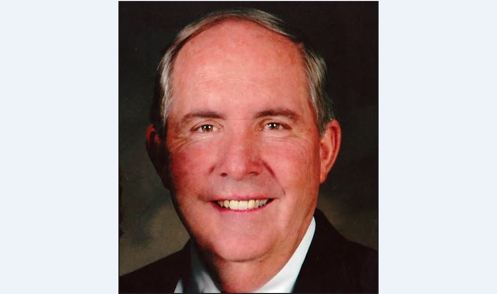 Former lawmaker, developer and rancher Lowell Peterson dies of cancer ...